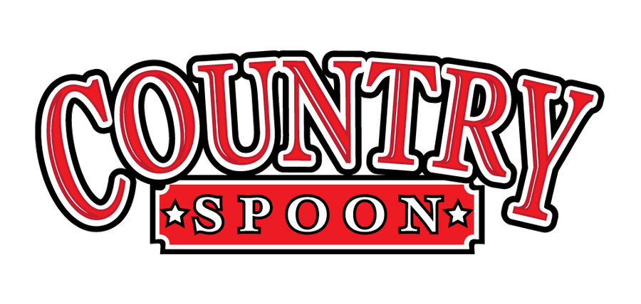 Best Sellers – Country Spoon